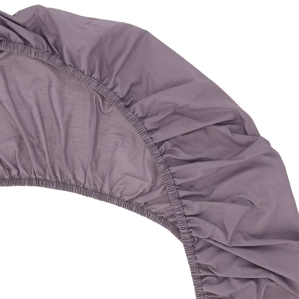 Faldón Concepto Estampado 180 Hilos - Casaideas Peru