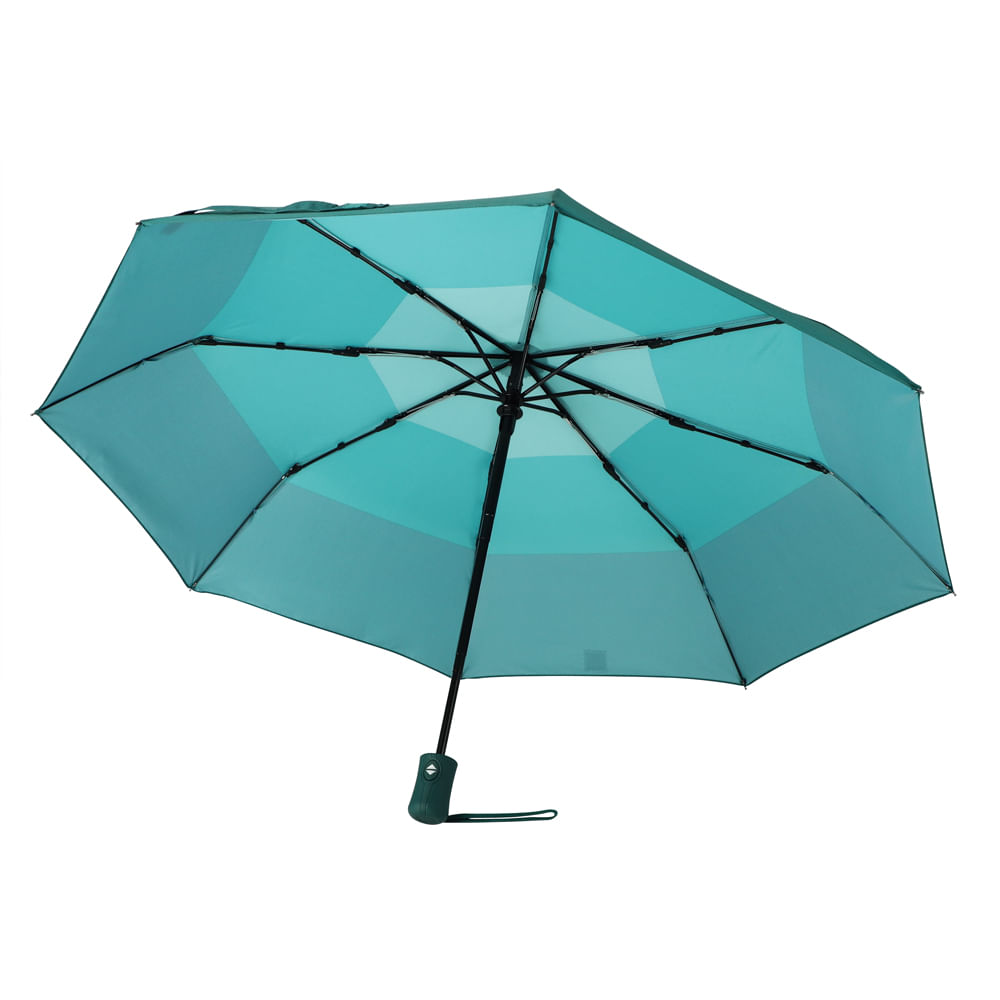 Paragua Pequeño Estampado Ø100 cm - Casaideas Peru