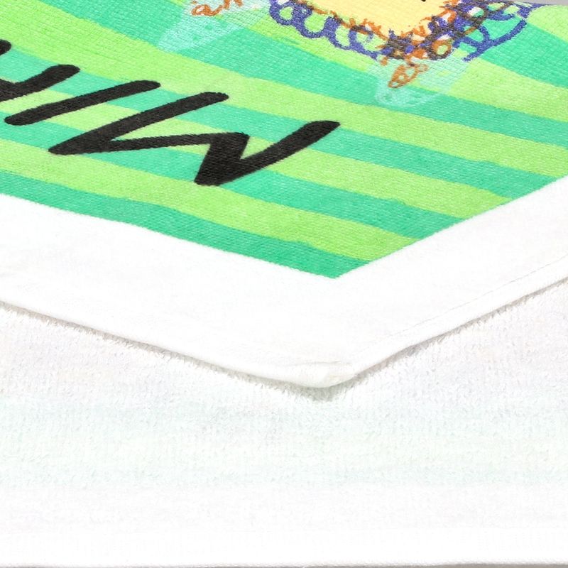 Paño de Cocina Velour 38x63,5 cm - Casaideas Peru