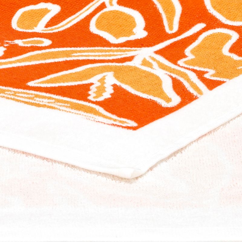 Paño de Cocina Velour 38x63,5 cm - Casaideas Peru